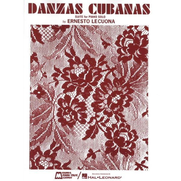 【島村管理コード：15120250904】