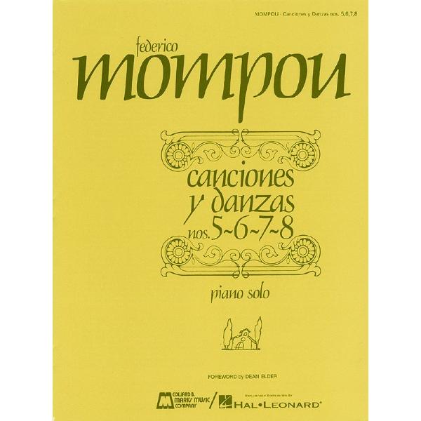 【島村管理コード：15120250904】