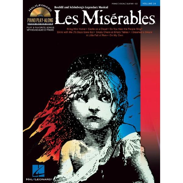 【島村管理コード：15120250904】