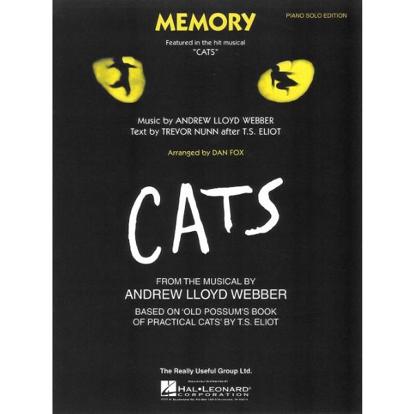 【島村管理コード：15120250904】