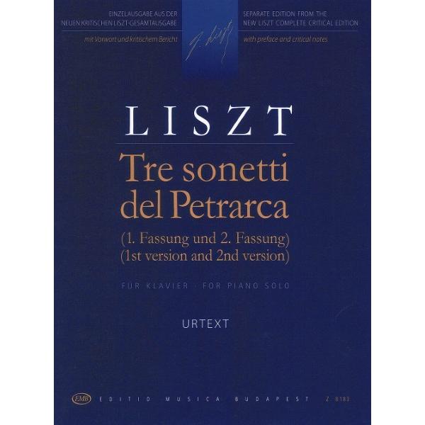 【島村管理コード：15120250904】