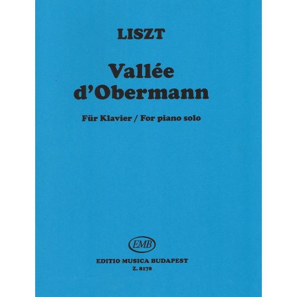 【島村管理コード：15120250904】
