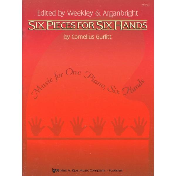 【島村管理コード：15120250904】