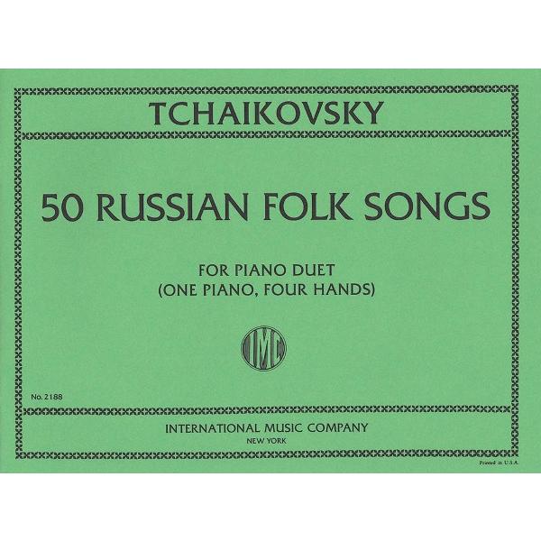 【島村管理コード：15120250904】