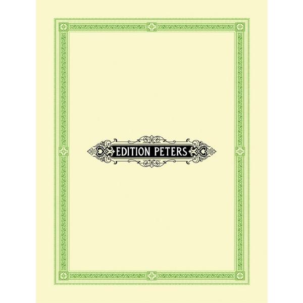 【島村管理コード：15120250904】