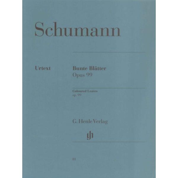 【島村管理コード：15120241125】