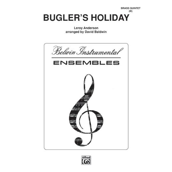 【島村管理コード：15120250904】