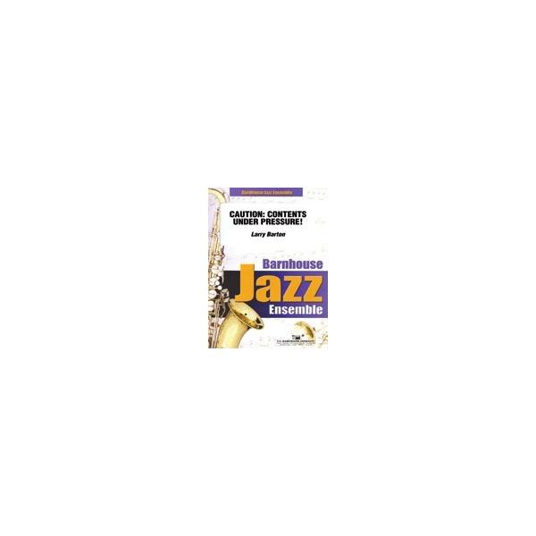 【島村管理コード：15120250904】