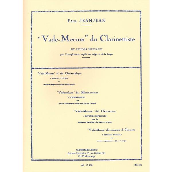 【島村管理コード：15120250904】