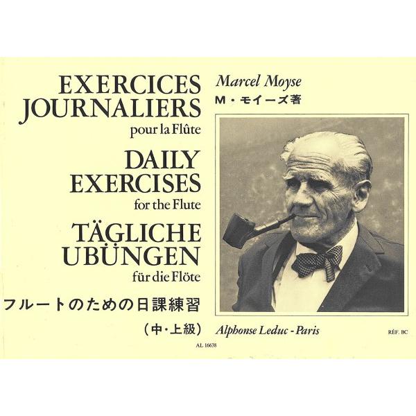 【島村管理コード：15120250904】