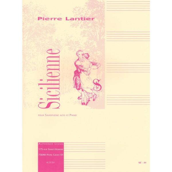 【島村管理コード：15120250904】