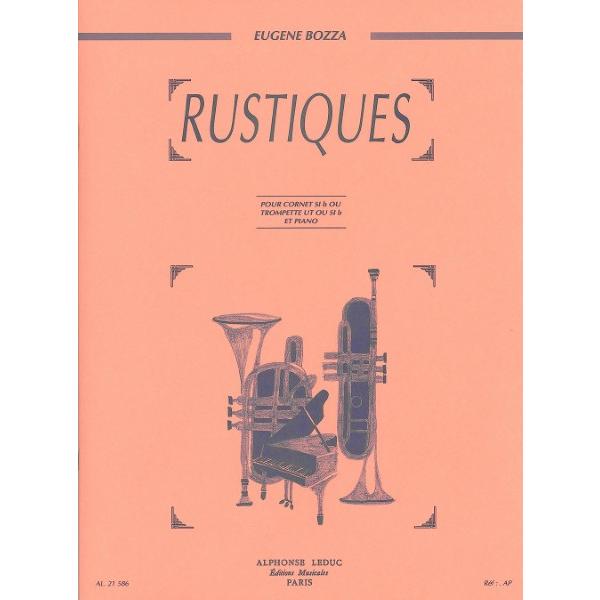 【島村管理コード：15120250904】