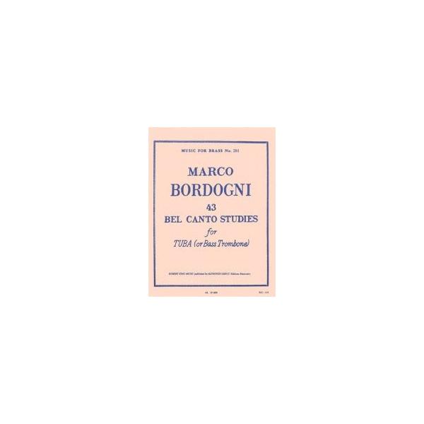 【島村管理コード：15120250904】