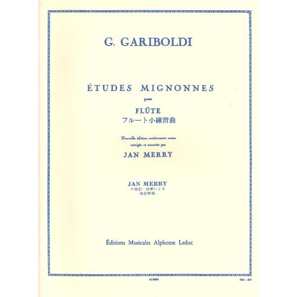 【島村管理コード：15120250904】