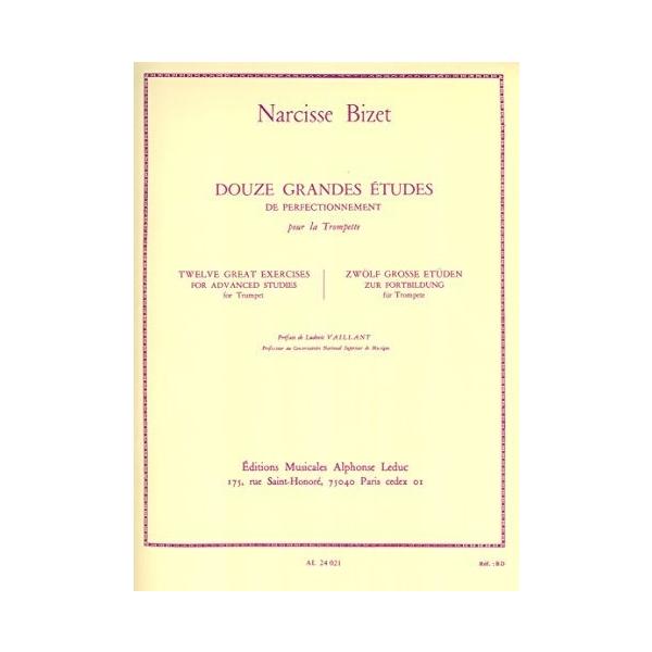 【島村管理コード：15120250904】