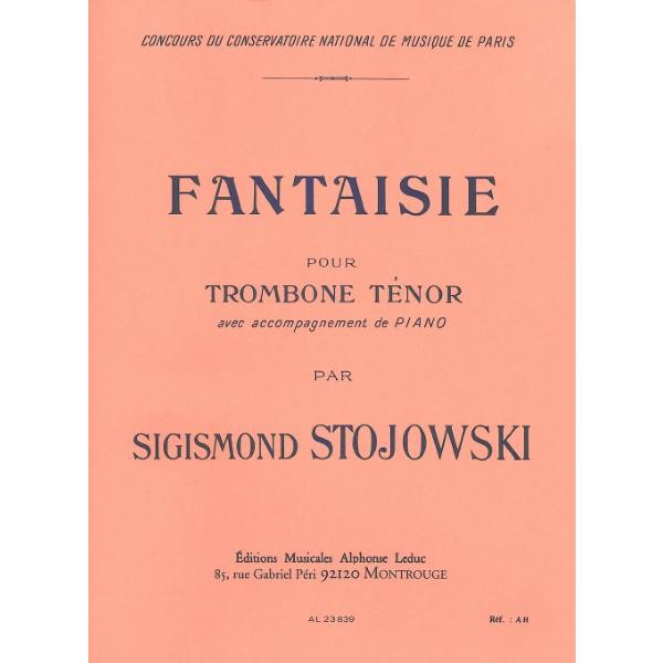 【島村管理コード：15120250904】