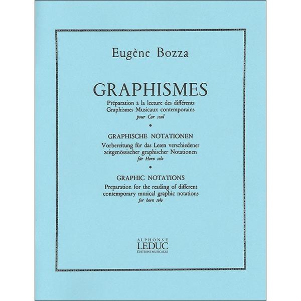 【島村管理コード：15120250228】