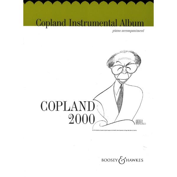 【島村管理コード：15120250904】