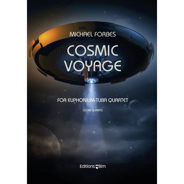 【島村管理コード：15120250904】