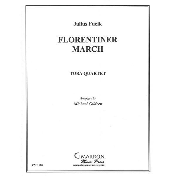 【島村管理コード：15120250904】