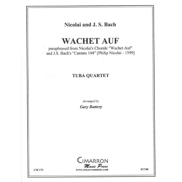 【島村管理コード：15120250904】