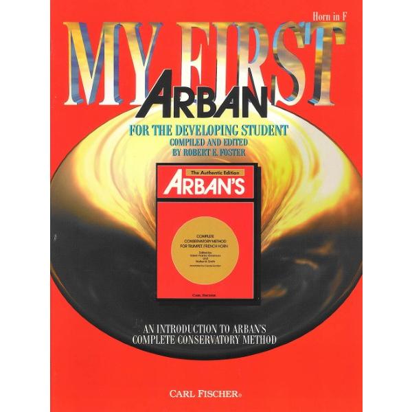 【島村管理コード：15120250904】