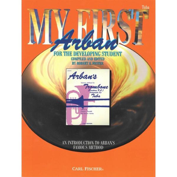 【島村管理コード：15120250904】