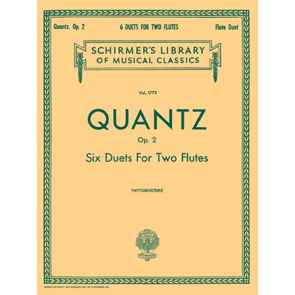 【島村管理コード：15120250904】