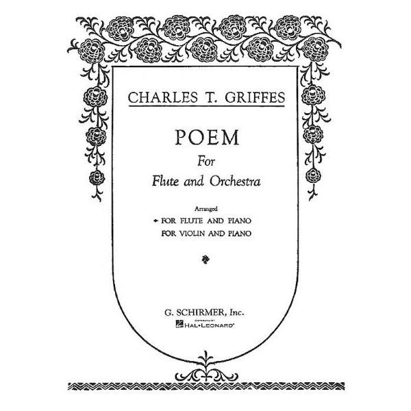 【島村管理コード：15120250904】