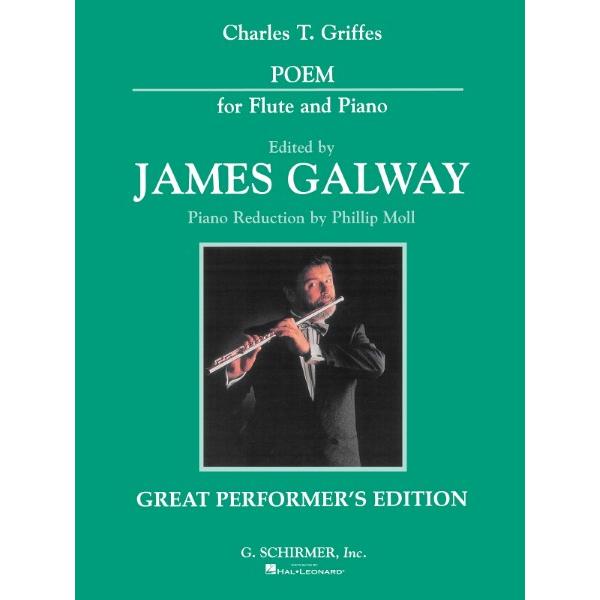 【島村管理コード：15120250904】