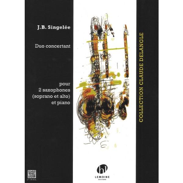 【島村管理コード：15120250904】