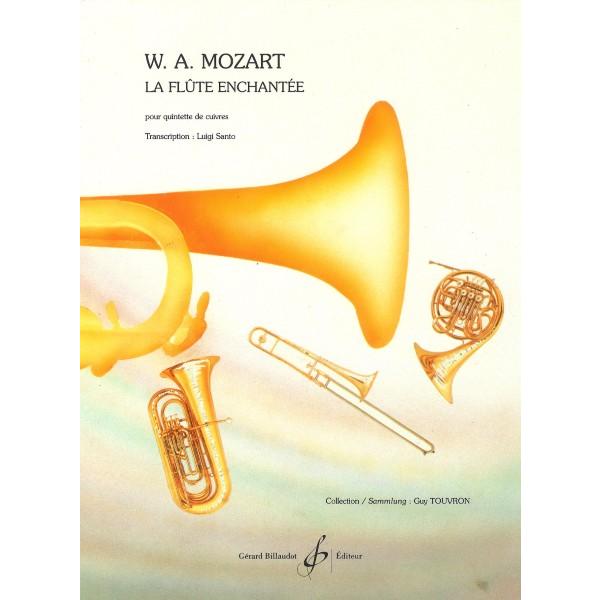 【島村管理コード：15120250904】