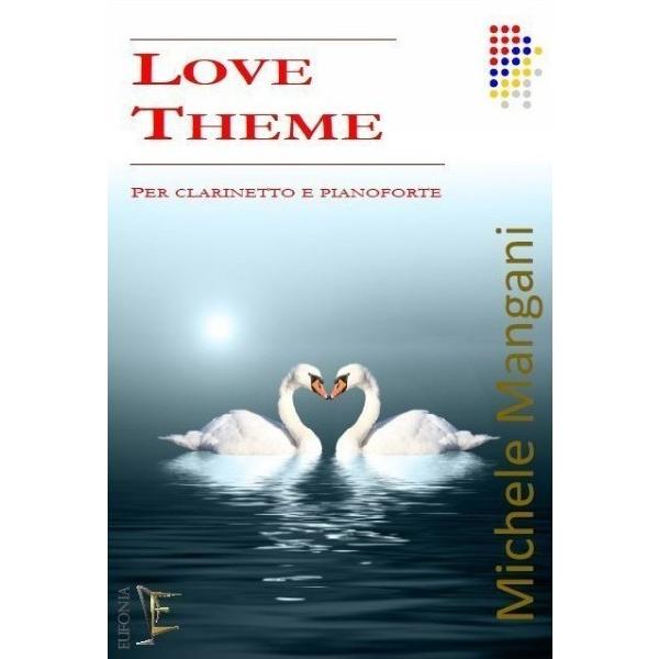 【島村管理コード：15120250904】