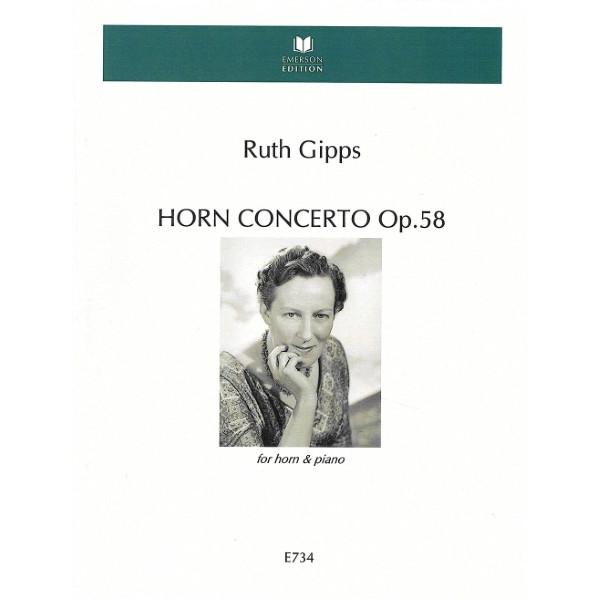 【島村管理コード：15120250904】