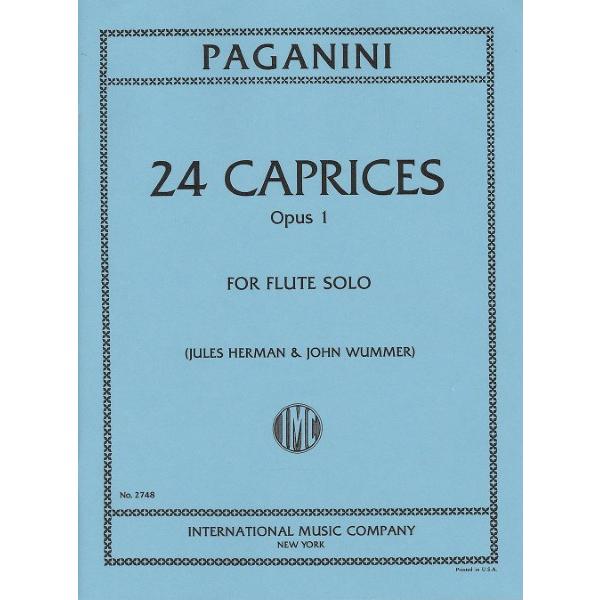 【島村管理コード：15120250904】