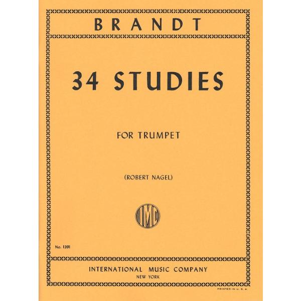 【島村管理コード：15120250904】