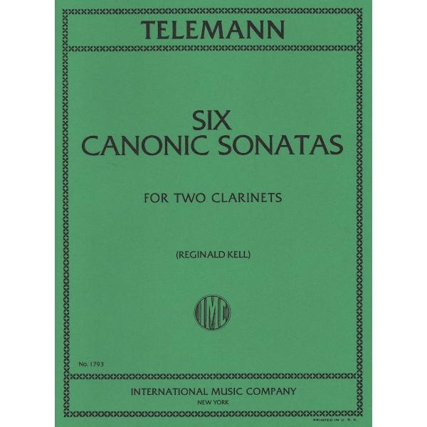 【島村管理コード：15120250904】