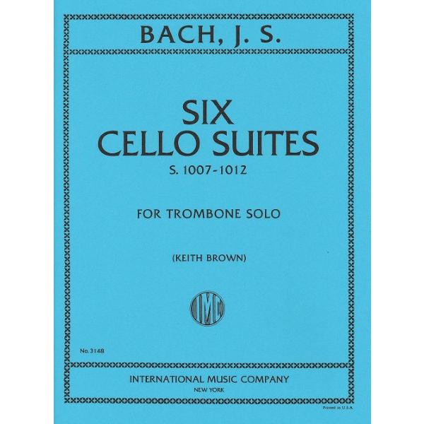 【島村管理コード：15120250904】