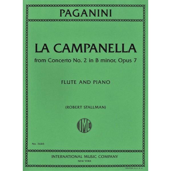 【島村管理コード：15120250904】