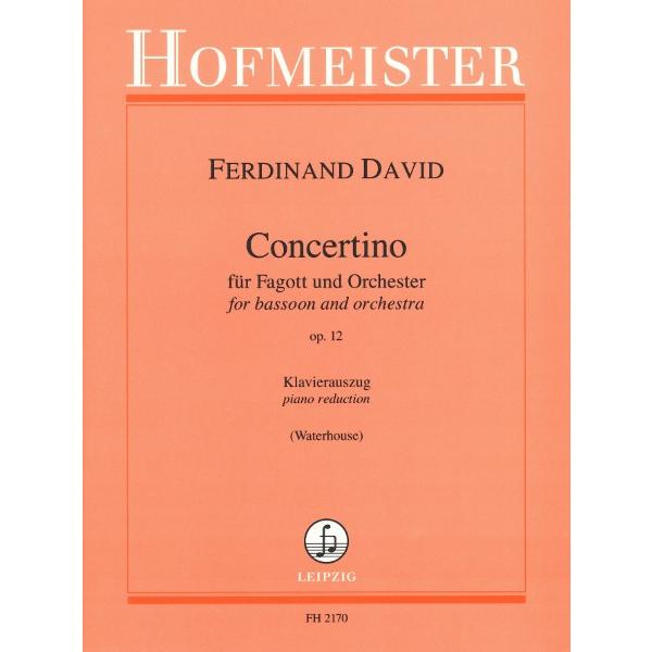 【島村管理コード：15120250904】