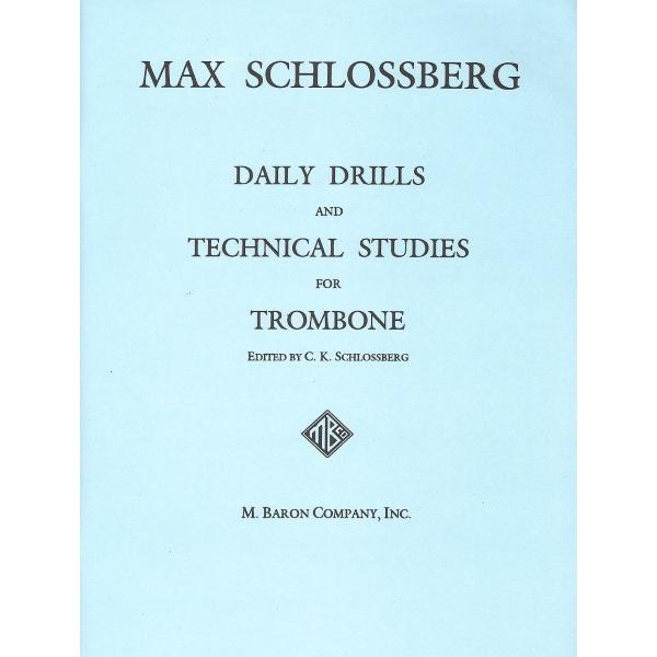 【島村管理コード：15120250904】