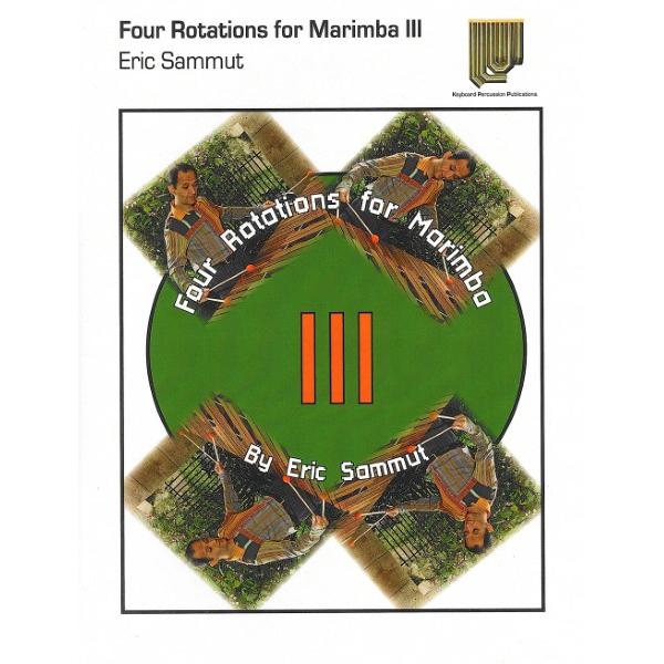 【島村管理コード：15120250904】