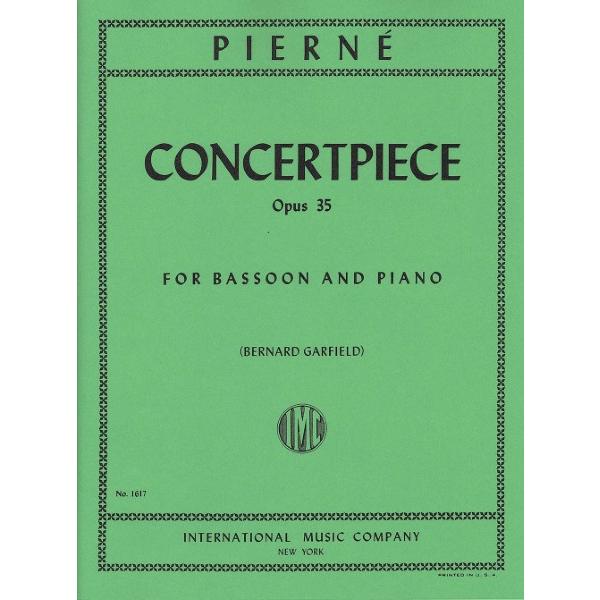 【島村管理コード：15120250904】