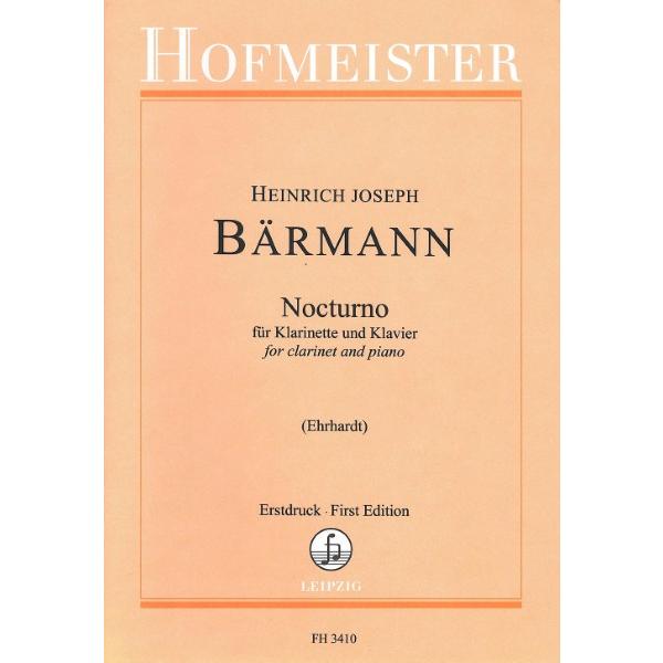 【島村管理コード：15120250904】