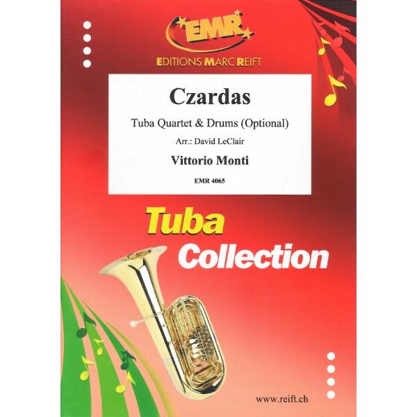 【島村管理コード：15120250904】