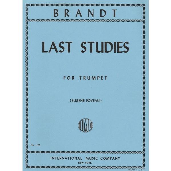 【島村管理コード：15120250904】