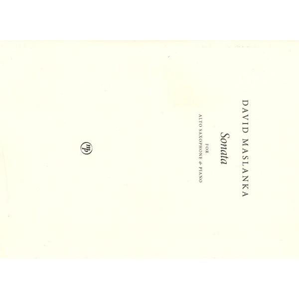 【島村管理コード：15120250904】