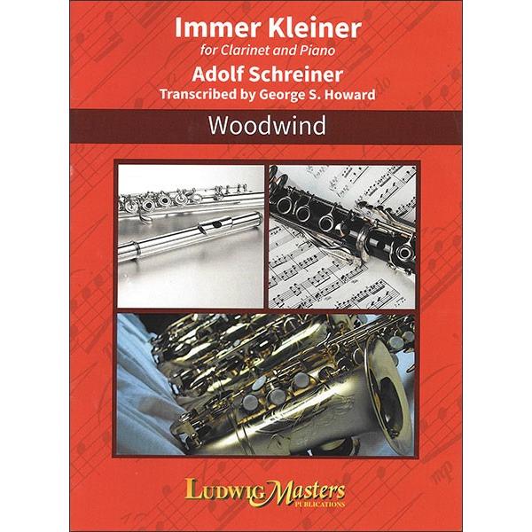 【島村管理コード：15120250403】