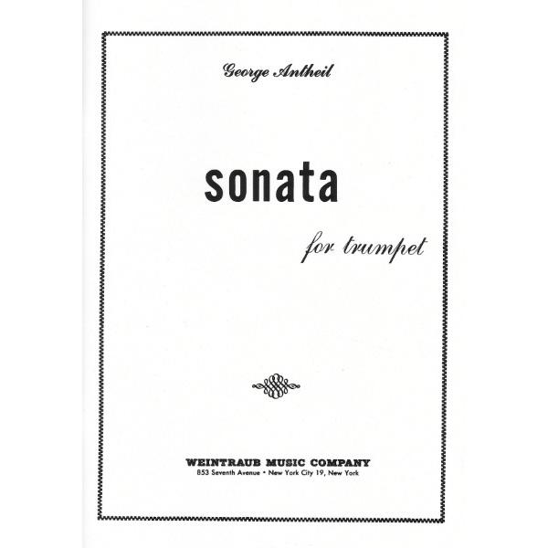 【島村管理コード：15120250904】