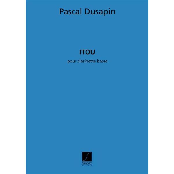 【島村管理コード：15120250904】